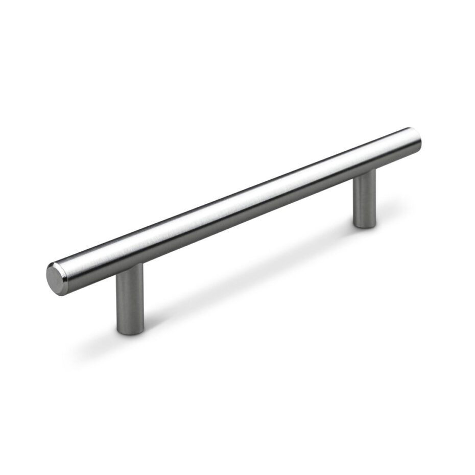 Handtag Parma - Sörmlandskök