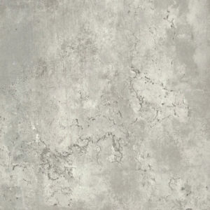 Minerva Grey - Sörmlandskök